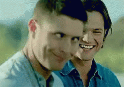 Daniele GIF - Daniele - Discover & Share GIFs