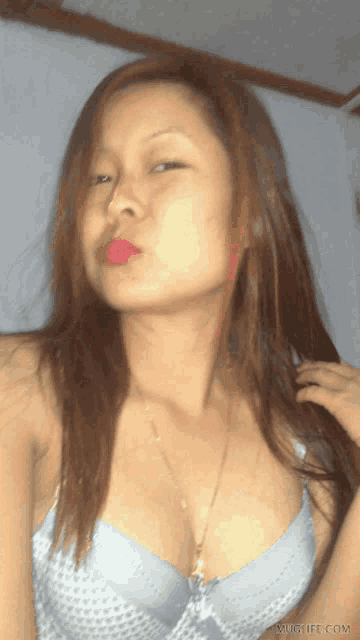 Sexy Odii Pretty Sexy Odii Pretty Beautiful Discover And Share S