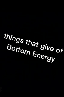 Cartoon Pointing At You GIFs | Tenor