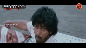 Allari Naresh.Gif GIF - Allari naresh Heroes Allarinaresh - Discover & Share GIFs
