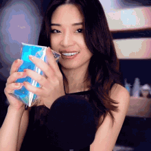 Showing Bag Tingting Asmr GIF - Showing Bag Tingting Asmr Moving Bag ... Showing Bag Tingting Asmr GIF - Showing Bag Tingting Asmr Moving Bag ...