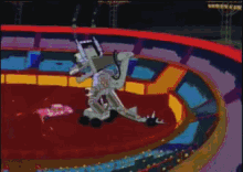 The Simpsons Credits GIFs | Tenor