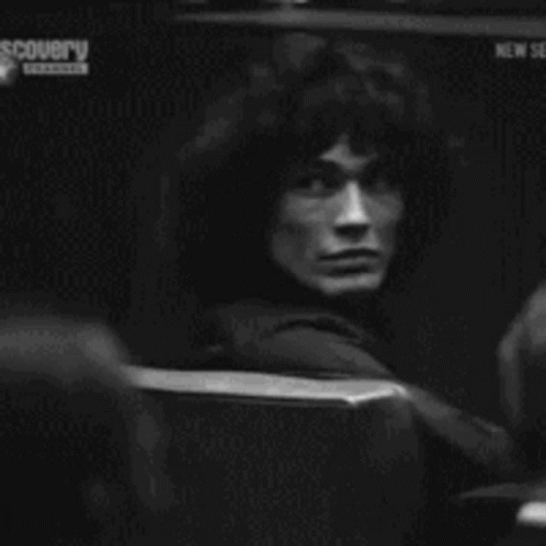 Ramirez GIF - Ramirez - Discover & Share GIFs