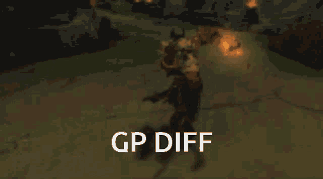 Gpdiff GIF - GPDIFF - Discover & Share GIFs