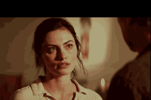 Phoebe Tonkin Phoebe Tonkin Discover And Share S