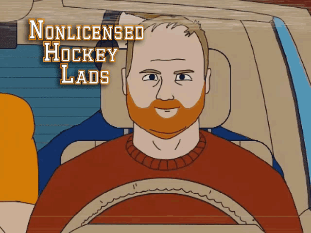 Nhl Nonlicensed Hockey Lads Nhl Nonlicensed Hockey Lads Hockey Discover And Share S