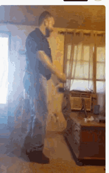 Bye Jason GIFs | Tenor