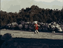 Funny Explosion GIFs | Tenor