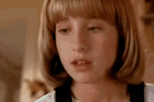 Honey I Shrunk The Kids Cheerios GIFs | Tenor