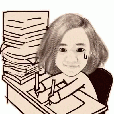 Work GIF - Work - Discover & Share GIFs