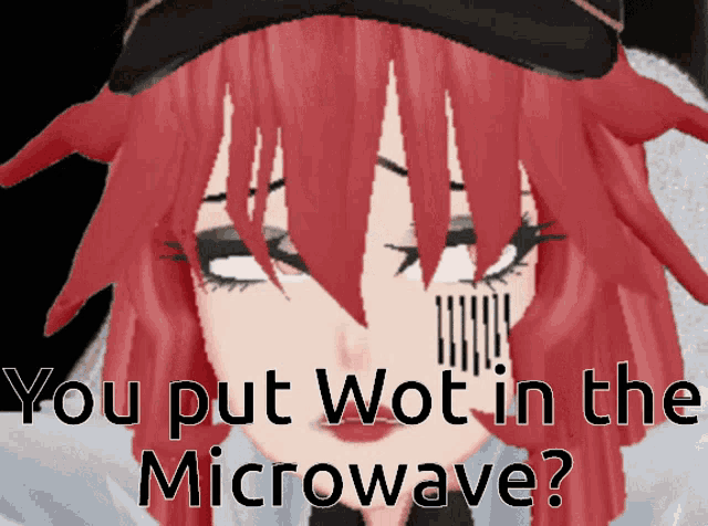 Zentreya Not Amused Zentreya Not Amused Discover And Share S