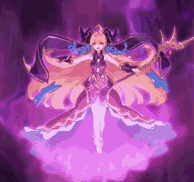 Powerful Wizard PFP - Powerful Wizard Profile Pics