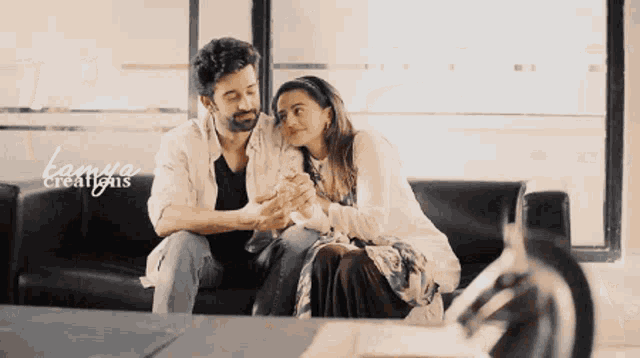 Zaroon Saltanat GIF - Zaroon Saltanat Sufiyana Pyaar Mera - Discover ... Zaroon Saltanat GIF - Zaroon Saltanat Sufiyana Pyaar Mera - Discover ...