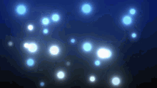 Netcode Netcode And Chill GIF - Netcode Netcode And Chill Vrhl Win - Discover & Share GIFs