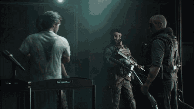 Heres Your Gun Call Of Duty Heres Your Gun Call Of Duty This Is Your Gun Discover