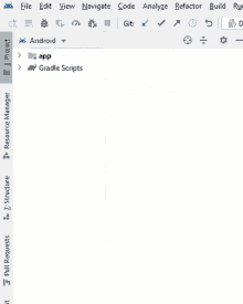 Compress PFP - Compress Profile Pics
