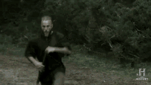 Ragnar GIF - Ragnar - Discover & Share GIFs