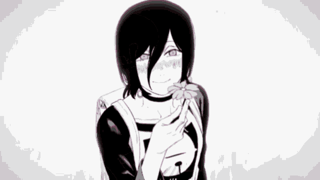 Reze Chainsaw Man Reze Chainsaw Man Animation Discover And Share S