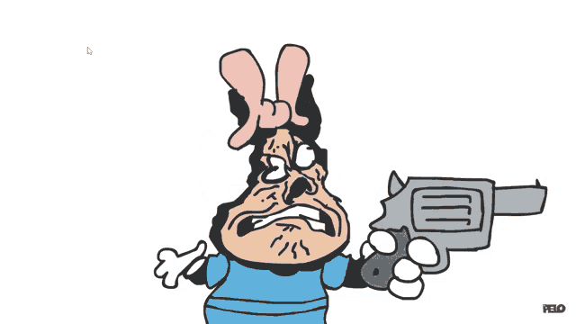 Gun Gun Discover And Share S