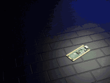 Luaphysics GIF - Luaphysics Lua Physics - Discover & Share GIFs