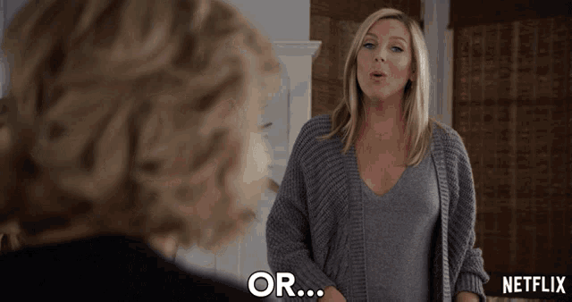 Or Its A Double Screw You Brianna Or Its A Double Screw You Brianna June Diane Raphael
