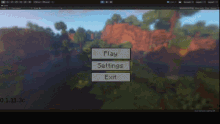 Minecraft GIF - Minecraft - Discover & Share GIFs