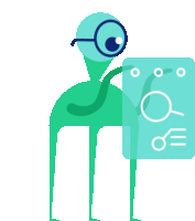 Programming GIFs | Tenor