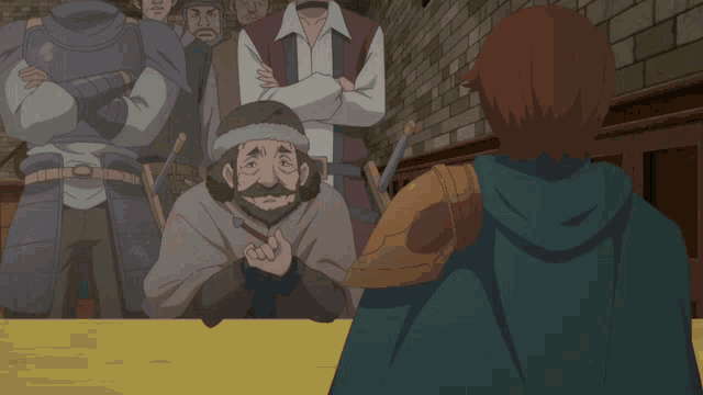 Kaiyari Kaifuku Jutsushi No Yarinaoshi GIF - Kaiyari Kaifuku Jutsushi ... Kaiyari Kaifuku Jutsushi No Yarinaoshi GIF - Kaiyari Kaifuku Jutsushi ...