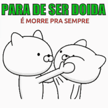 O Bagulho E Doido Mesmo Everson Zoio GIF - O Bagulho E Doido Mesmo ...