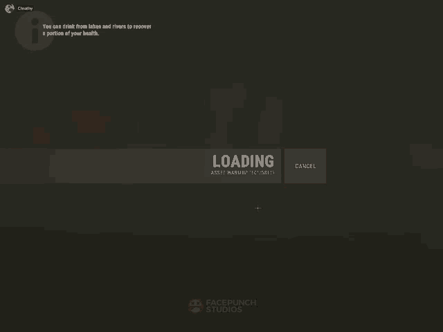 Idiot Skinny Loading Idiot Skinny Loading Discover And Share S