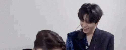 Got7 Got7youngjae GIF - Got7 Got7Youngjae Youngjae - Discover & Share GIFs