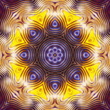 Animation Loop GIF - Animation Loop Gif - Discover & Share GIFs