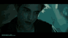 Twilight Archmage GIF - Twilight Archmage - Discover & Share GIFs