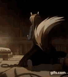 Taino PFP - Taino Profile Pics