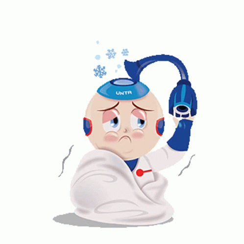 Unta Tng GIF - Unta Tng - Discover & Share GIFs