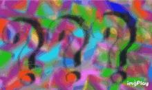 Question Mark PFP - Question Mark Profile Pics