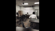 Krusty Komedy Klassic GIFs | Tenor