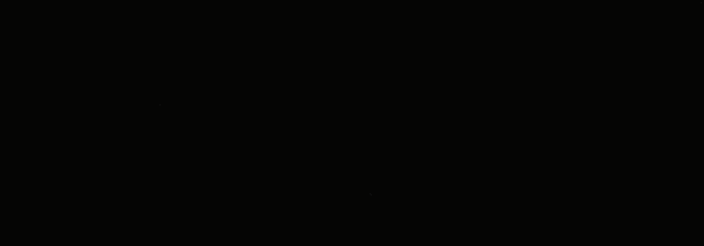 Banner GIF Banner Discover Share GIFs banner-gif-banner-discover-share-gifs
