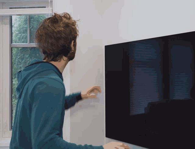 Caught In4k Caught In4k Meme GIF - Caught In4k Caught In4k Meme 4k ... Caught In4k Caught In4k Meme GIF - Caught In4k Caught In4k Meme 4k ...
