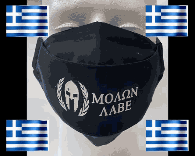 Greece Greece Discover And Share S