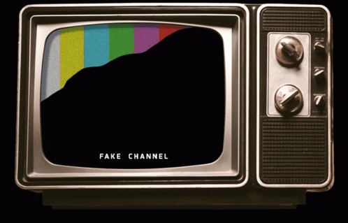 Chanell GIF - Chanell - Discover & Share GIFs