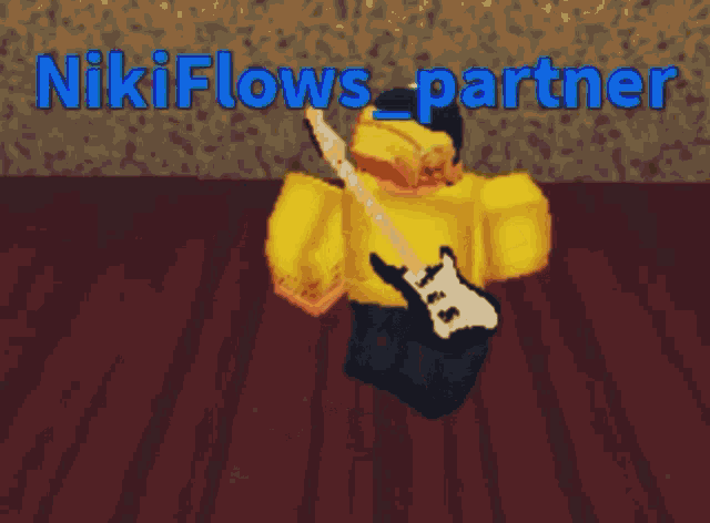 Tds Gang Dance Tds Gang Dance Discover And Share S