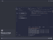 Binary Code Gif GIFs | Tenor