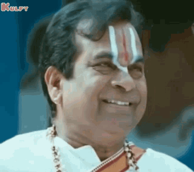 Kick Funny Kick Funny S Discover And Share S