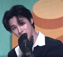 Oha GIF - Oha - Discover & Share GIFs