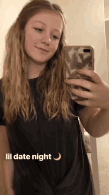 Cam GIF - Cam - Discover & Share GIFs