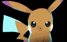 Animated Pokemon Wallpaper GIFs | Tenor