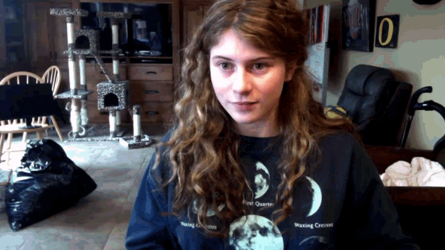 Weirded Out Strange Weirded Out Strange Weird Discover And Share S