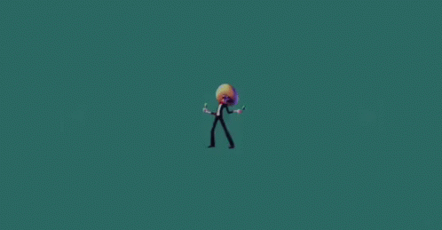 Dice Dance GIF - Dice Dance Dancing - Discover & Share GIFs
