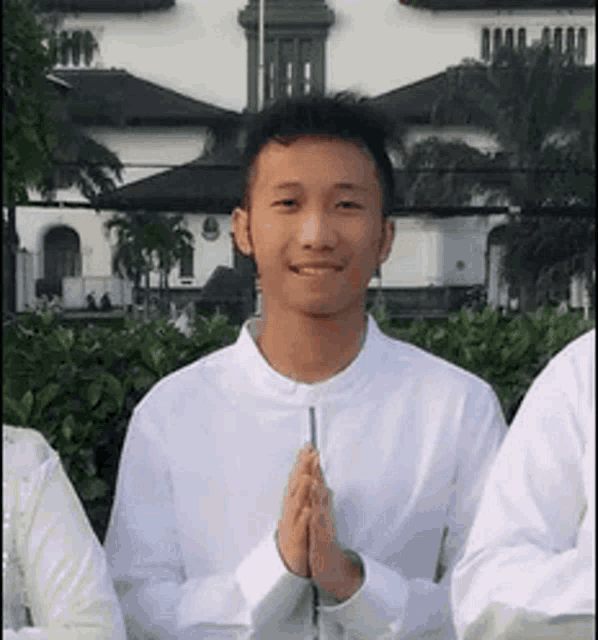 Siap Bang Jago Viral GIF - Siap Bang Jago Viral Keren - Discover ... Siap Bang Jago Viral GIF - Siap Bang Jago Viral Keren - Discover ...